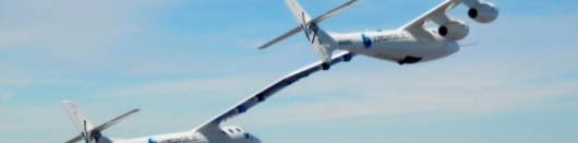 AMU Magazine | The magazine for aircraft maintenance professionals